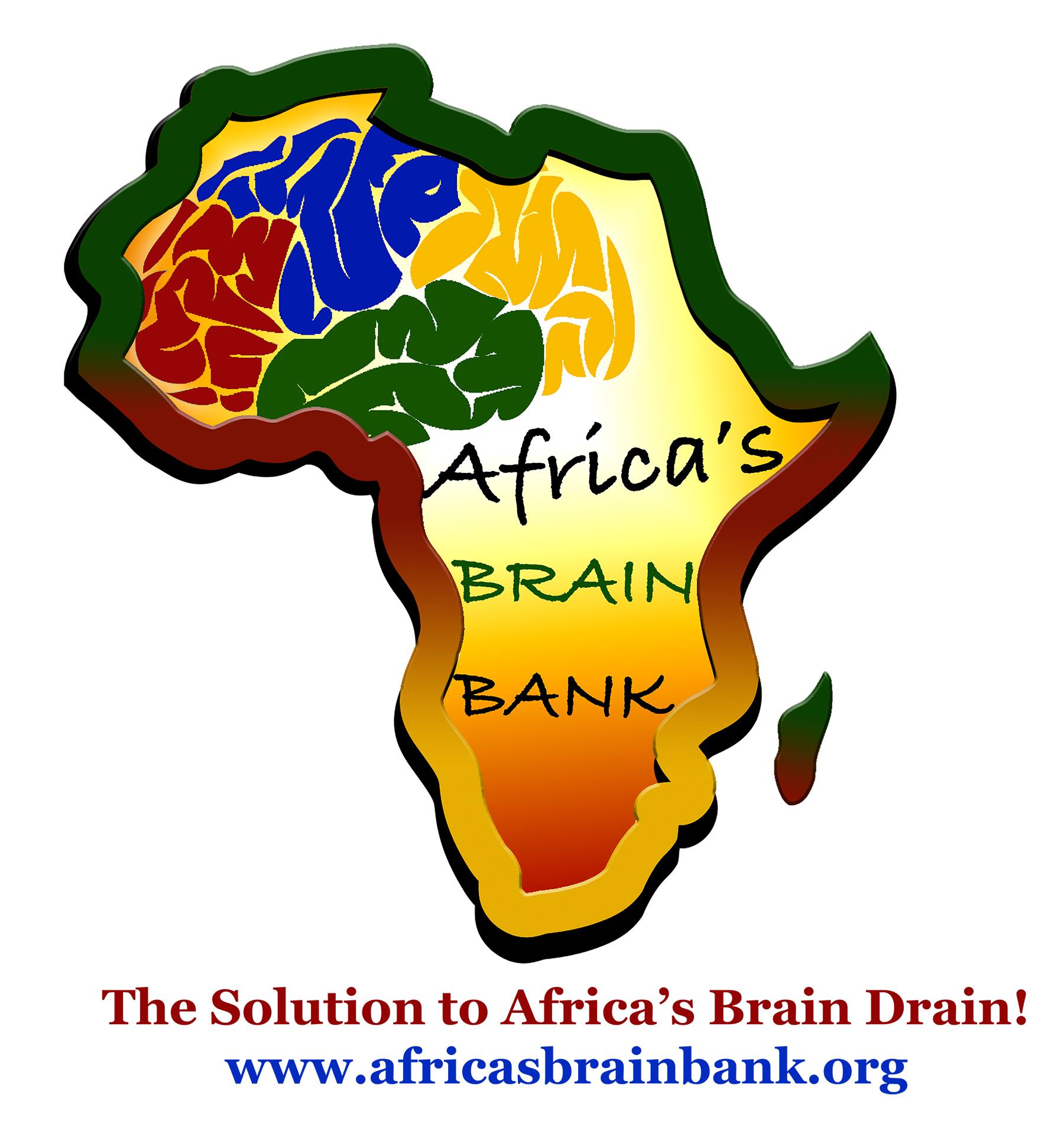 Our Mission – AFRICA’s Brain Bank