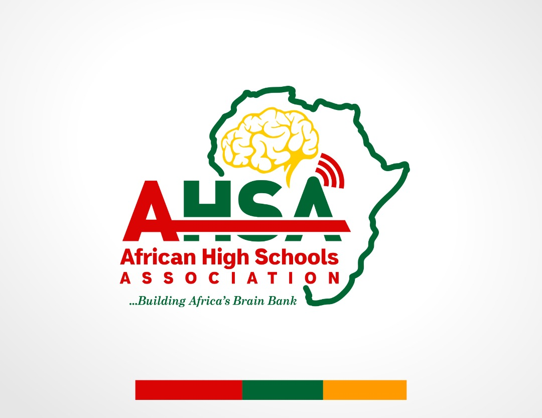 AHSA – AFRICA’s Brain Bank